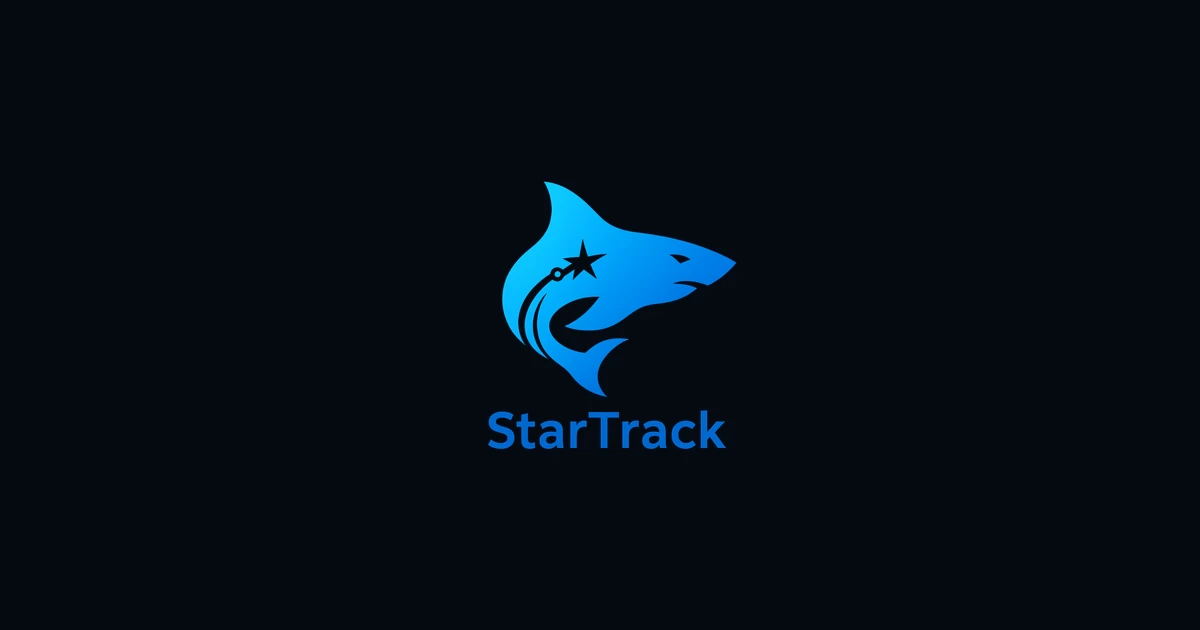 StarTrack | Plataformas digitales, automatización e IA con entrega ...